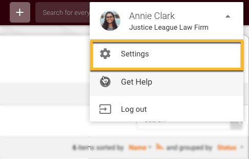 How To Create Custom Fields?